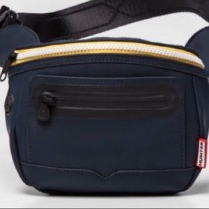 Hunter for Target | Bags | Limited Edition Fanny Pack Hunter X Target ...